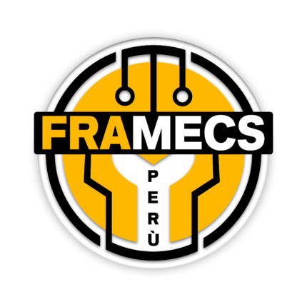 MÀQUINA DE SOLDAR – FRAMECS PERU